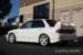 1995 Mitsubishi White Evo 3 Restore & Preserve | Carzwerk