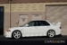 1995 Mitsubishi White Evo 3 Restore & Preserve | Carzwerk