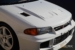1995 Mitsubishi White Evo 3 Restore & Preserve | Carzwerk