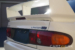 1995 Mitsubishi White Evo 3 Restore & Preserve | Carzwerk