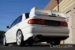 1995 Mitsubishi White Evo 3 Restore & Preserve | Carzwerk