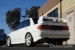 1995 Mitsubishi White Evo 3 Restore & Preserve | Carzwerk