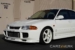 1995 Mitsubishi White Evo 3 Restore & Preserve | Carzwerk