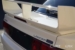 1995 Mitsubishi White Evo 3 Restore & Preserve | Carzwerk