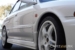 1995 Mitsubishi White Evo 3 Restore & Preserve | Carzwerk