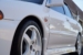 1995 Mitsubishi White Evo 3 Restore & Preserve | Carzwerk