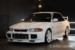 1995 Mitsubishi White Evo 3 Restore & Preserve | Carzwerk
