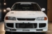 1995 Mitsubishi White Evo 3 Restore & Preserve | Carzwerk