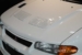 1995 Mitsubishi White Evo 3 Restore & Preserve | Carzwerk