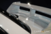 1995 Mitsubishi White Evo 3 Restore & Preserve | Carzwerk
