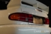 1995 Mitsubishi White Evo 3 Restore & Preserve | Carzwerk