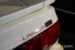 1995 Mitsubishi White Evo 3 Restore & Preserve | Carzwerk
