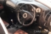Mitsubishi Evo 4 GSR | CN9A - Carzwerk Portfolio | SF Bay Area